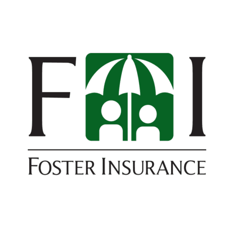 Home | Foster Insurance
